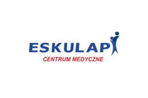 Centrum Medyczne Eskulap - Terapia ACP
